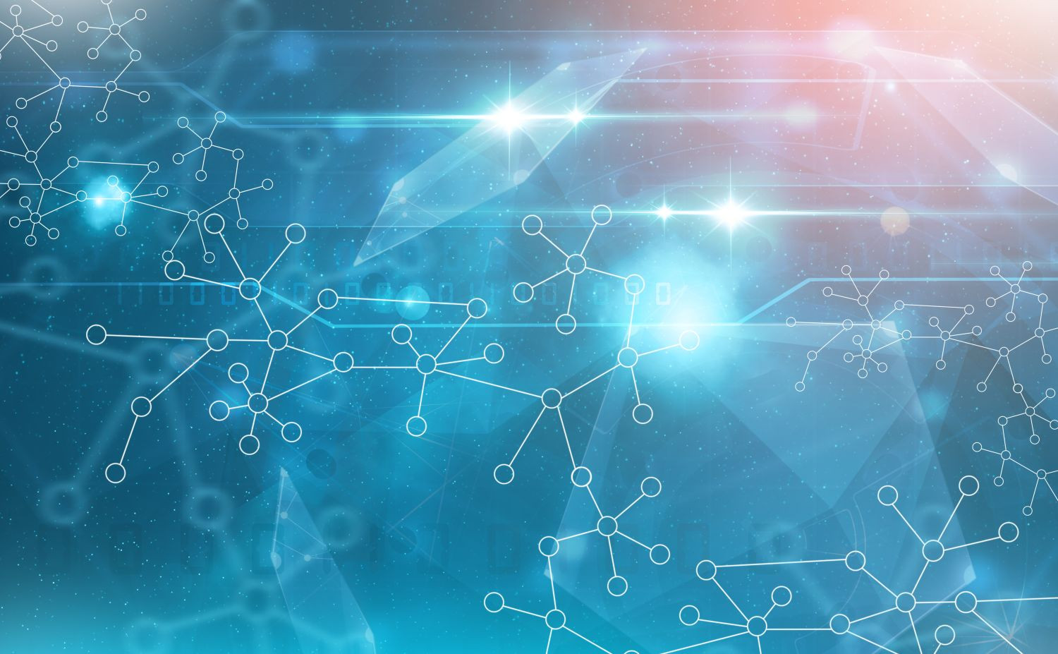 A Brief Introduction to Variant Identification and Analysis - SEQanswers
